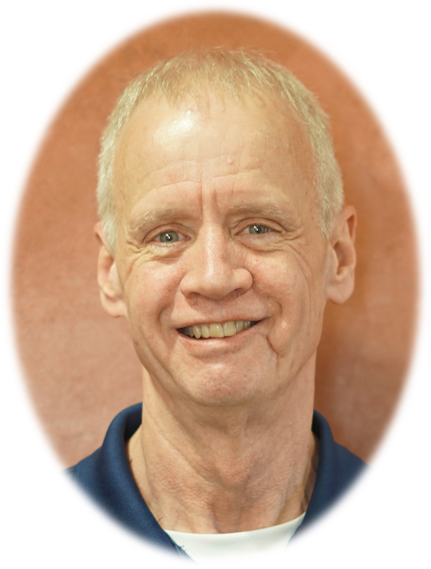 Pastors | Lord of Life Lutheran Church ELCA | Sun City West, AZ